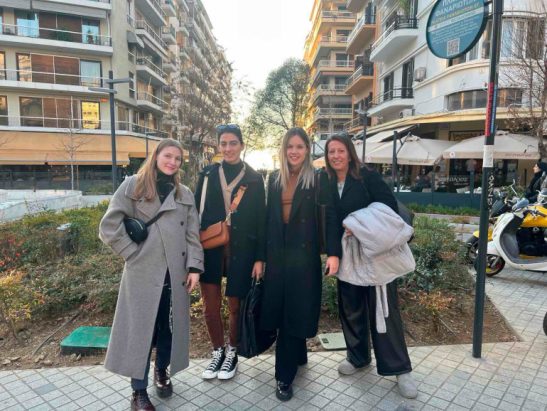 ΚΙΝΗΤΗ ΜΟΝΑΔΑ ΑΛΕΞΑΝΔΡΟΥΠΟΛΗ - K3