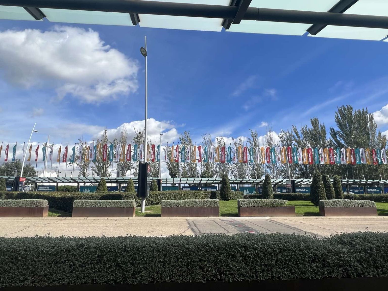 ΝΕΟ ΚΑΘΕΣΤΩΣ ΓΙΑ ΑΝΑΠΗΡΙΚΗ ΣΥΝΤΑΞΗ - K3