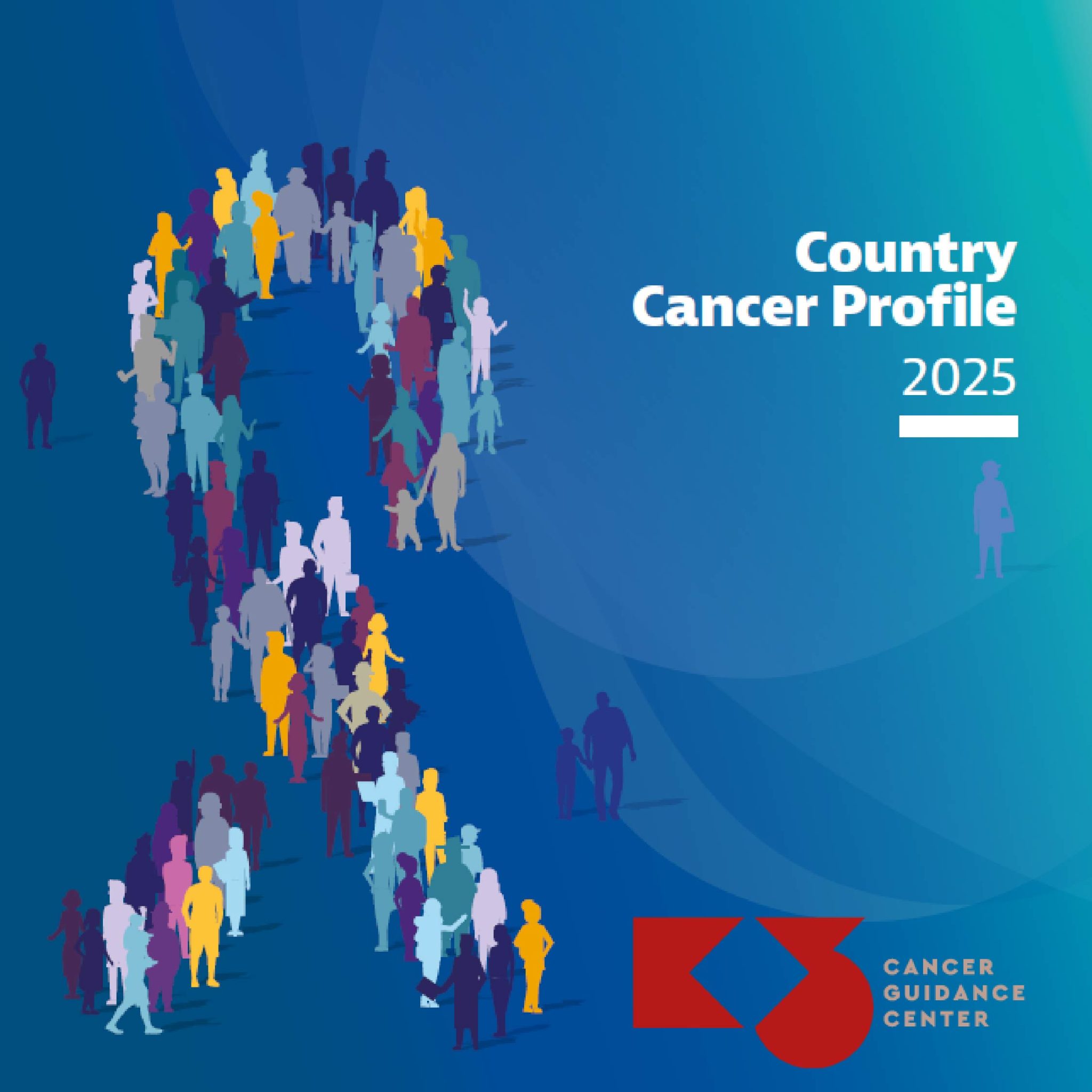 The new OECD report (2025) highlights Greece's challenges and ...